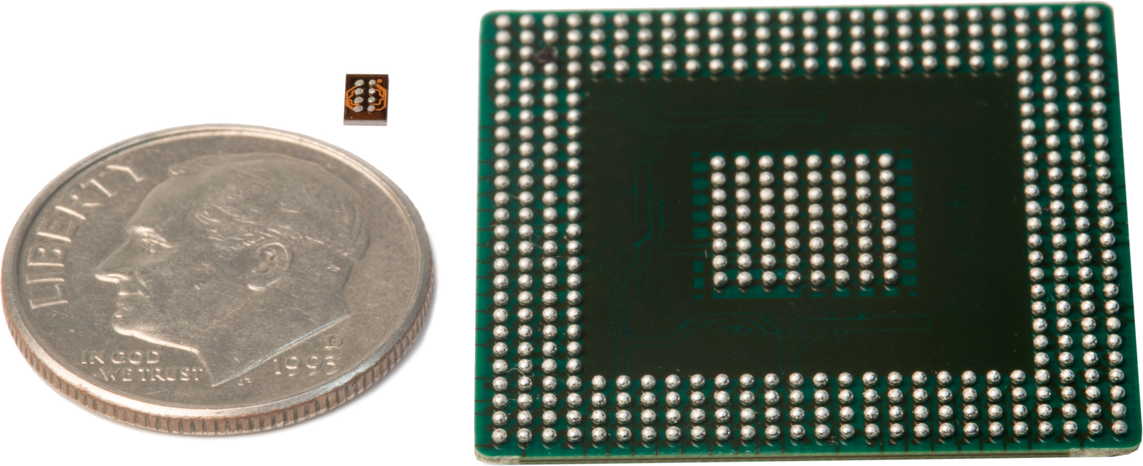 CSP Programming Strategies for the C-Suite