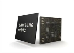 HS400 Programming Improves eMMC Performance