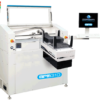BPM Microsystems to program Devices Programming Systems