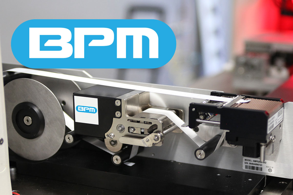 Virtual Demo Archives | BPM Microsystems device programming systems for automotive ...