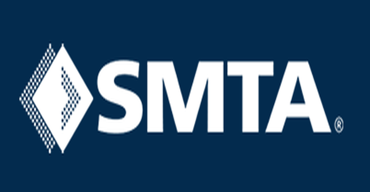 BPM Microsystems to program Devices Programming Systems