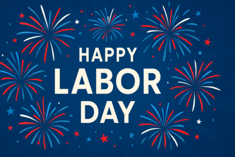 BPM Microsystems to program Devices Programming Systems