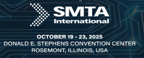 BPM Microsystems to program Devices Programming Systems